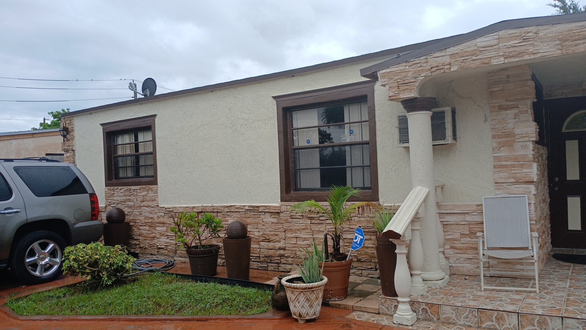 1011 Wilmington St, Opa Locka, FL 33054 - House Rental in Opa Locka, FL ...
