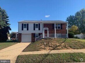 Houses for Rent in Brickerville PA - Page 10