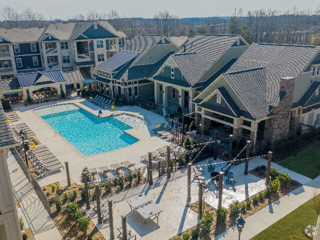 Apartments for Rent in Concord NC | Apartments.com