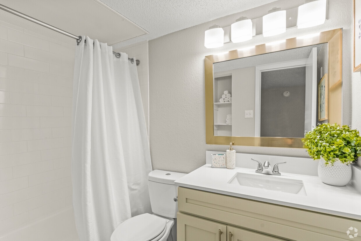 District 2308 - 2308 Fair Oaks Dr Arlington, TX 76011 | Apartments.com