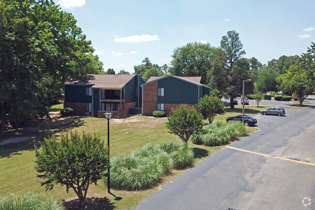 Landmark of Columbia Apartments - Columbia, SC | Apartments.com