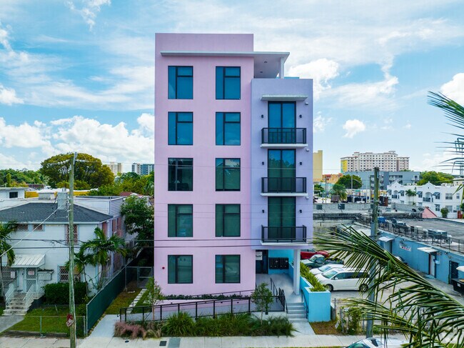 Apartments for Rent under $1,500 in Miami FL - Page 2 | Apartments.com