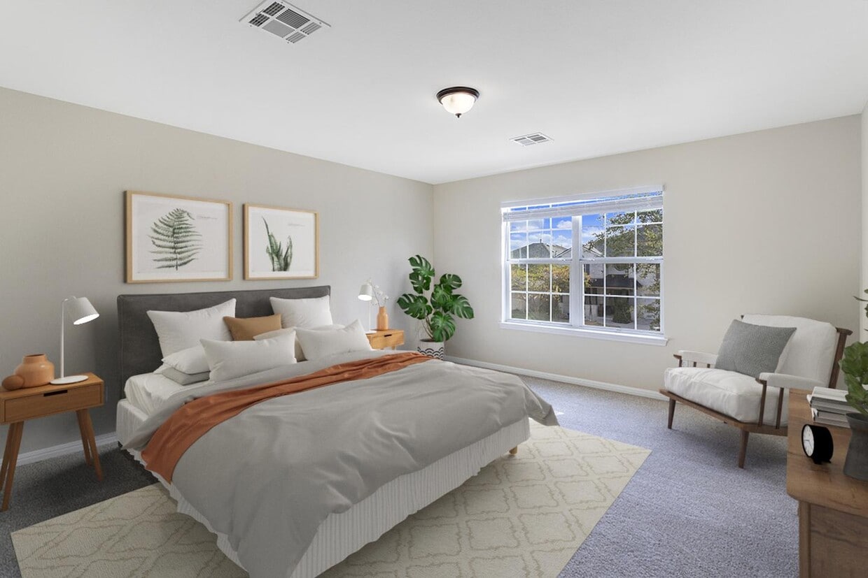 3928 Bonnie Ln, Round Rock, TX 78665 | Apartments.com