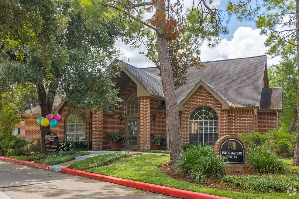 Houston TX Studio Apartments for Rent | Apartments.com