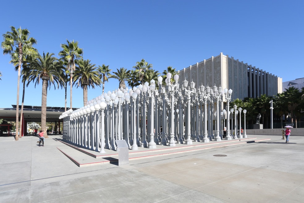 Is Beverly Grove a Good Place To Live in Los Angeles CA? - Neighborhood ...