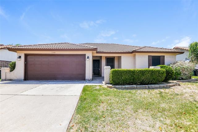 7304 Ridge Rd W Fort Worth, TX 76133 - Alquileres en Fort Worth, TX ...