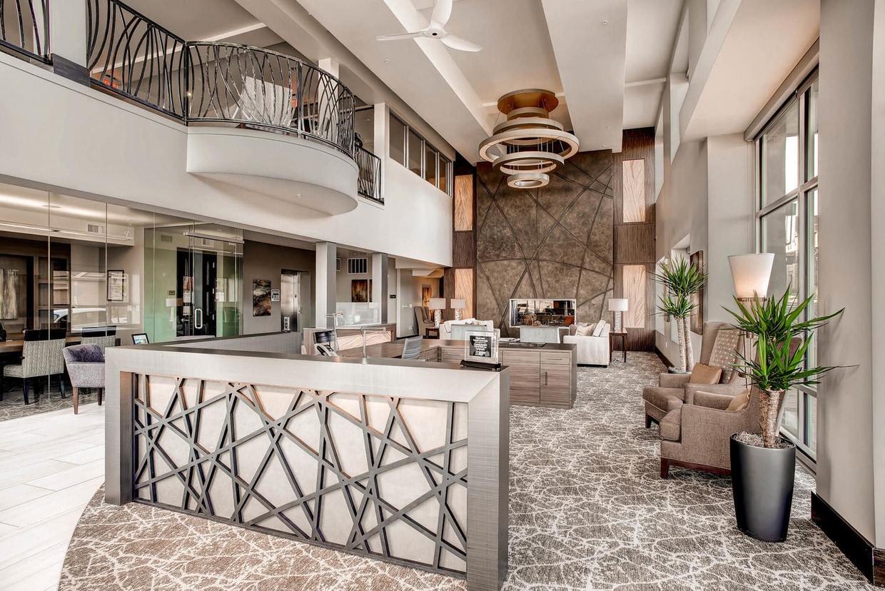 Ovation - 9580 Ridgegate Pky Lone Tree, CO 80124 | Apartments.com