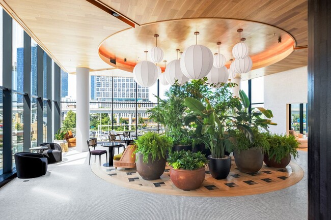 Heming - Apartments in Mclean, VA | Apartments.com