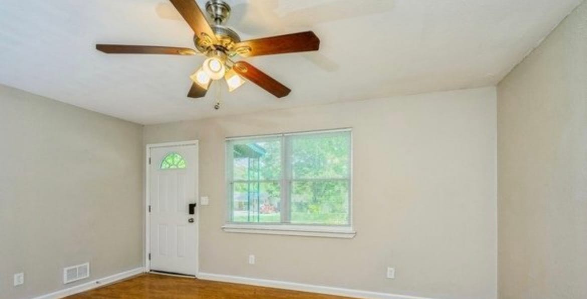 11436 Bradford Rd, Greenville, IN 47124 - House Rental in Greenville ...