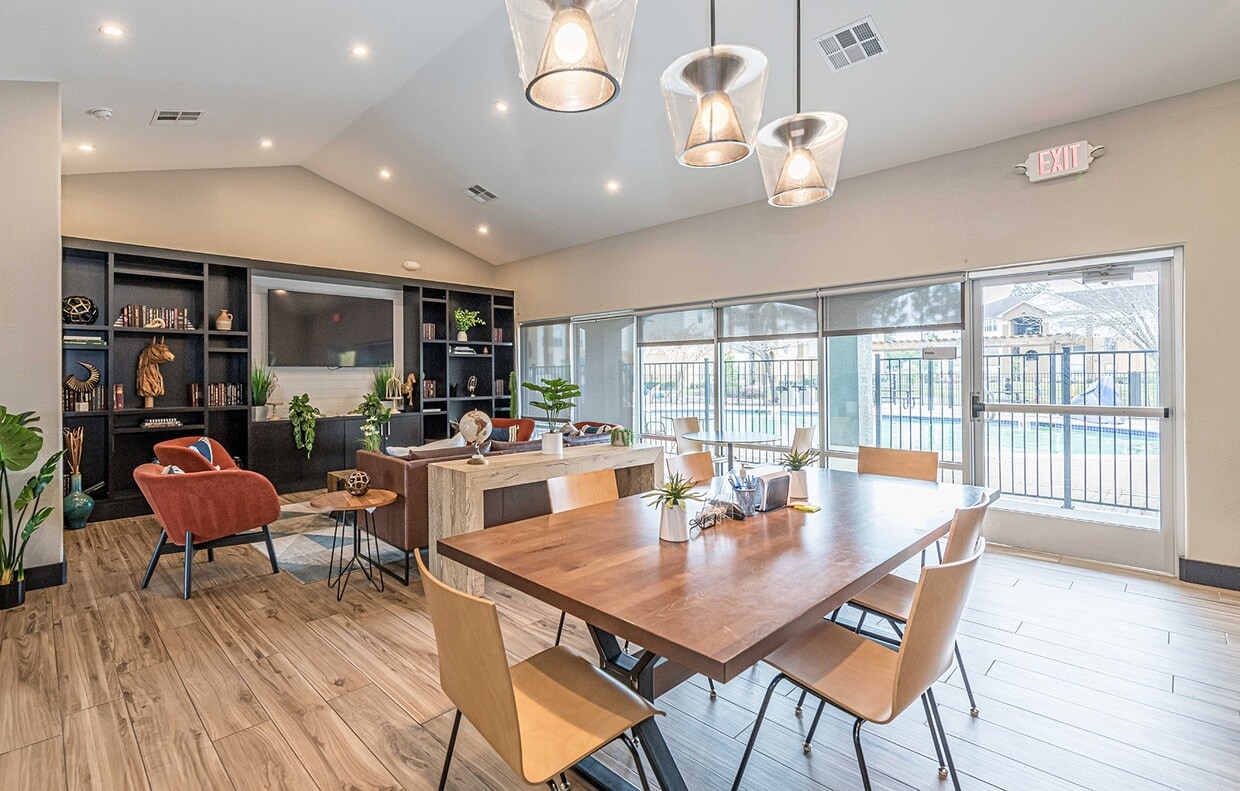 Pinewood Apartments - 5900 Greens Rd Houston, TX 77396 | Apartments.com