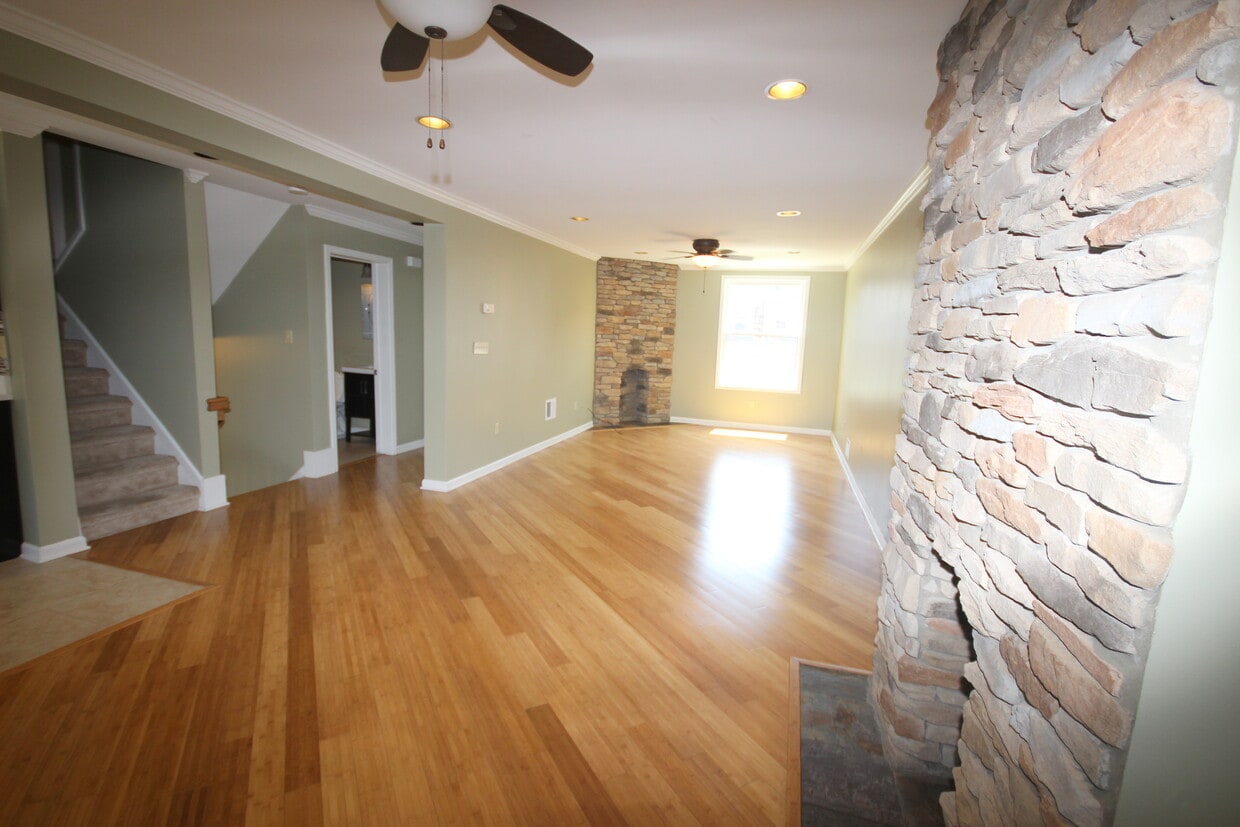 5924 Alder St, Pittsburgh, PA 15232 - 5924 Alder St Pittsburgh, PA ...