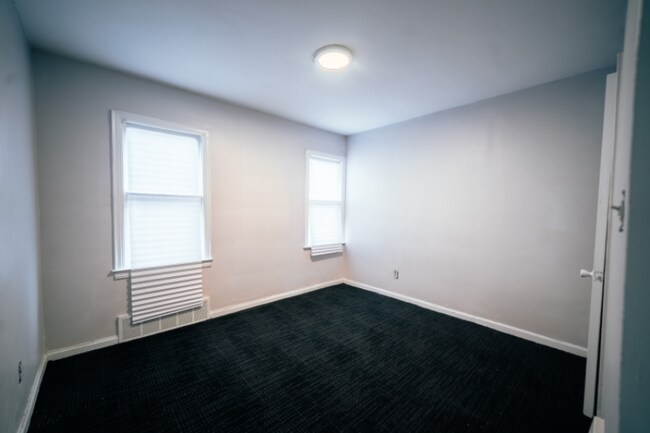 19960 Oakfield Ave, Detroit, MI 48235 | Apartments.com