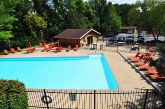 Summit at Keystone Rentals - Indianapolis, IN | Apartments.com