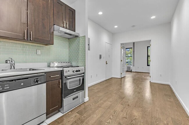 32 Garnet St Brooklyn, NY 11231 - Alquileres en Brooklyn, NY ...