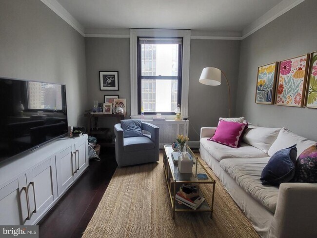 Apartments for Rent in Fitler Square, Philadelphia - 304 Rentals ...