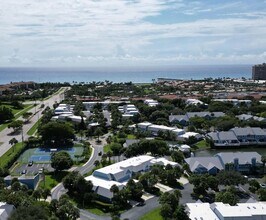 Bluffs-Ridge Apartments for Rent with a Walk-In Closet - Jupiter, FL ...