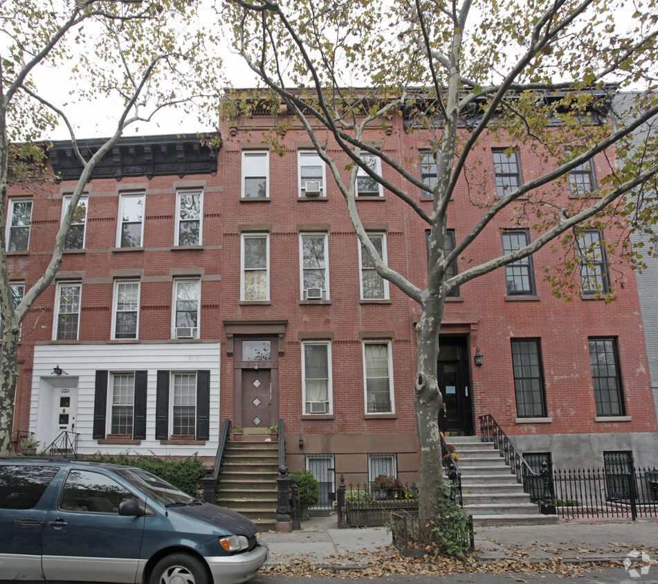 175 Luquer St, Brooklyn, NY 11231 - 175 Luquer St Brooklyn, NY 11231 ...