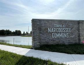 2875 N Narcoossee Rd, St. Cloud, FL 34771 - Townhome Rentals in St ...