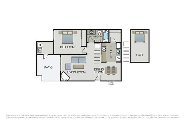 Windsor Ridge Apartments - Sunnyvale, CA | Apartments.com