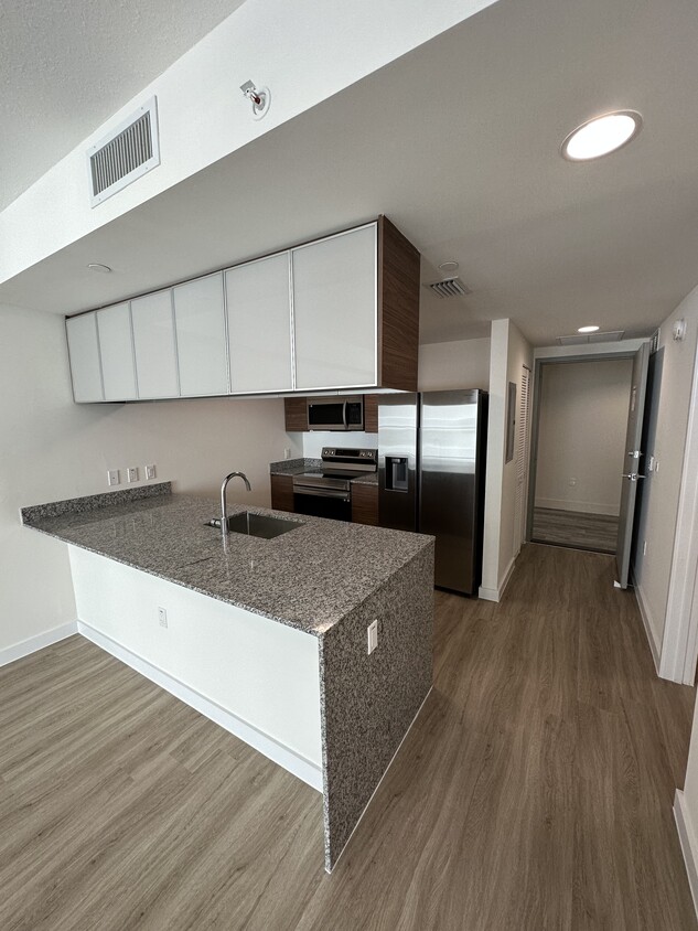 170 NE 23rd St Unit A2, Miami, FL 33137 - 170 NE 23rd St Miami, FL ...