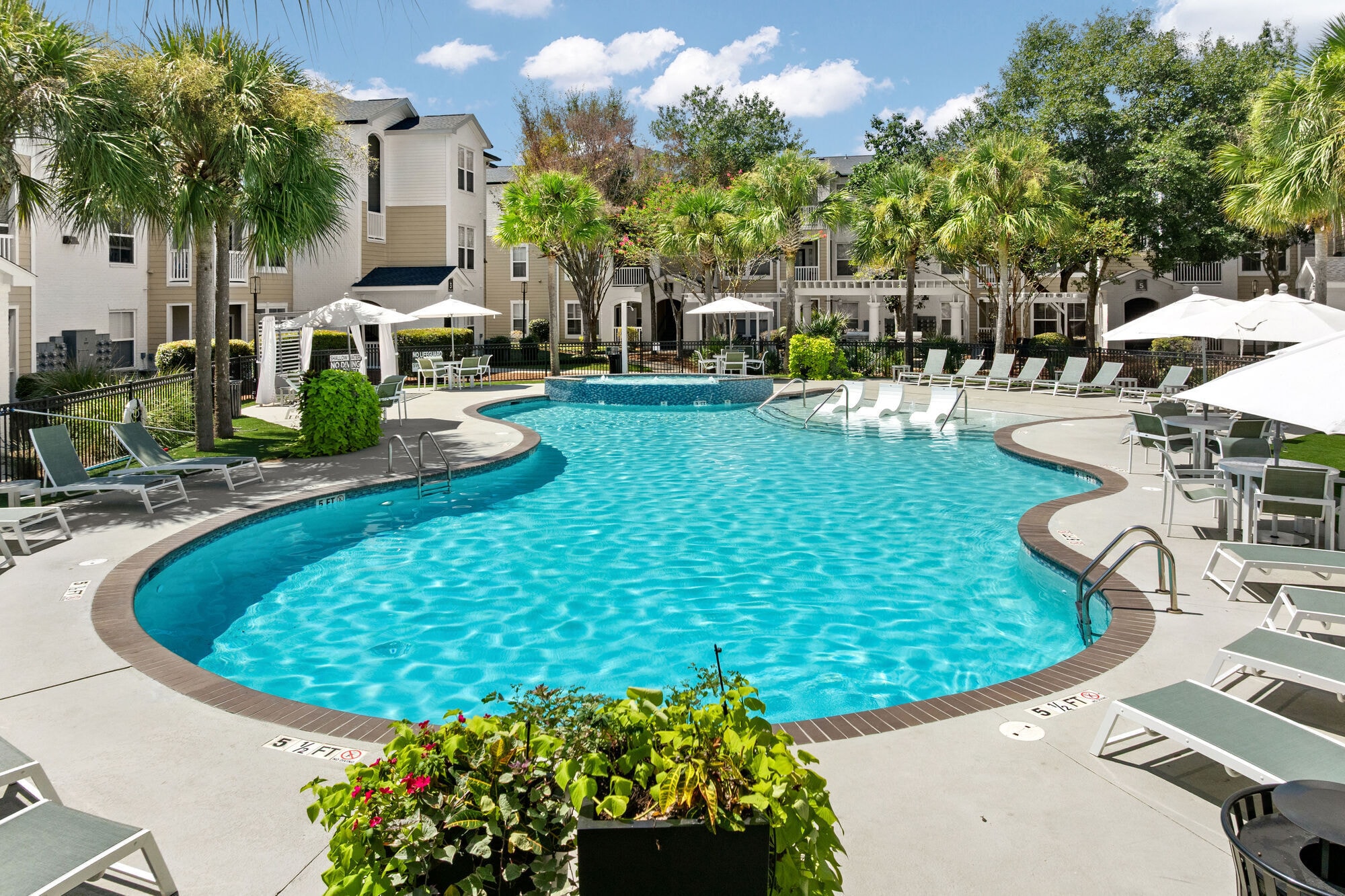 Sage at Ingleside - 9345 Blue House Rd Ladson, SC 29456 | Apartments.com