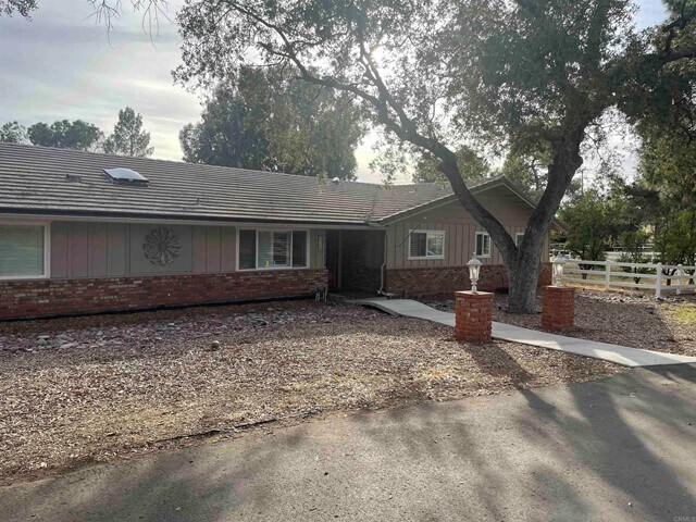 2340 Nido Aguila, Alpine, CA 91901 - House Rental in Alpine, CA ...