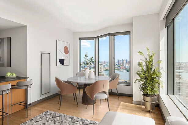 29 Beekman St Unit 30J, New York, NY 10038 - Condo for Rent in New York ...