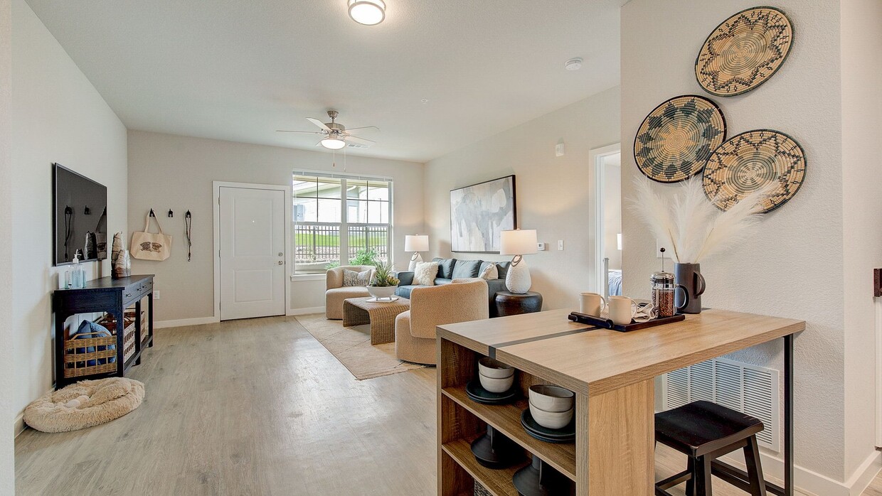 Authentix South Elgin - 1300 N Lancaster Rd South Elgin, IL 60177 ...
