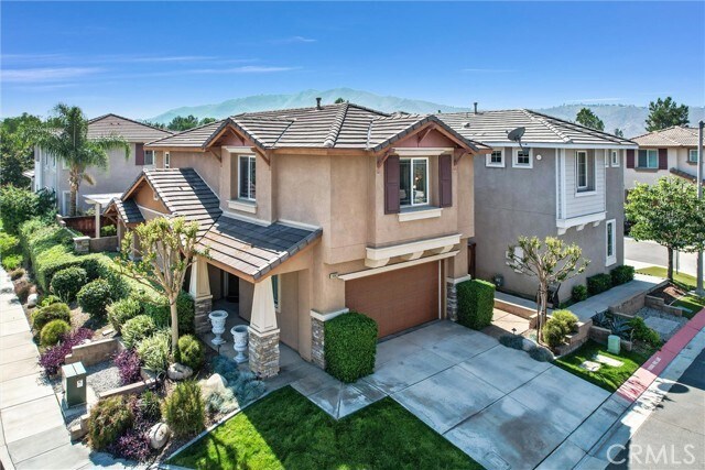 10982 Periwinkle Way, Riverside, CA 92503 - House Rental in Riverside ...