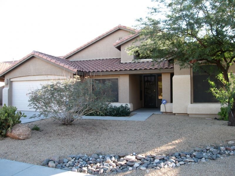 4211 E Hamblin Dr, Phoenix, AZ 85050 - House Rental in Phoenix, AZ ...