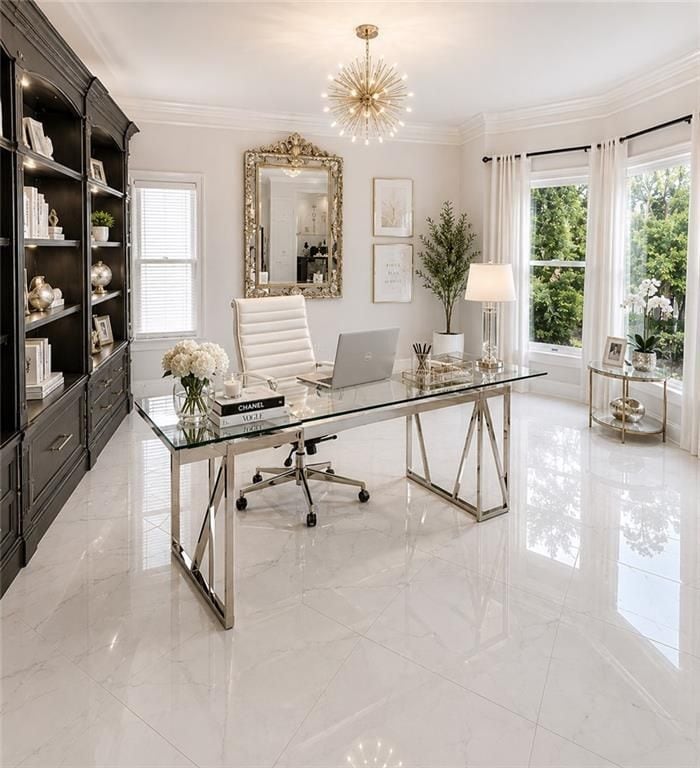 4690 Hamden Forest Dr Sw, Atlanta, GA 30331 | Apartments.com