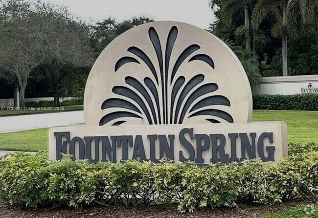 Fox Run Estates Condos for Rent - Plantation, FL from | Apartments.com