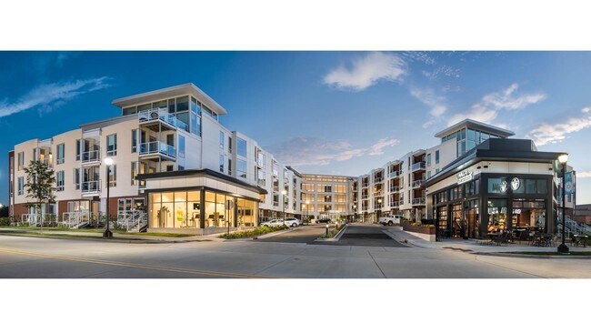 Apartments For Rent in Milwaukee, WI - 6,472 Rentals - Page 2 ...