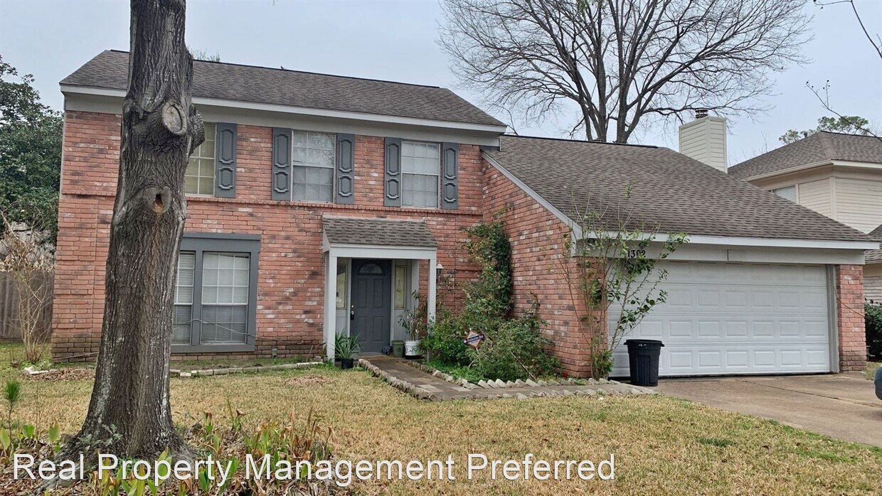 11302 Willow Field Dr, Cypress, TX 77429 - House Rental in Cypress, TX ...