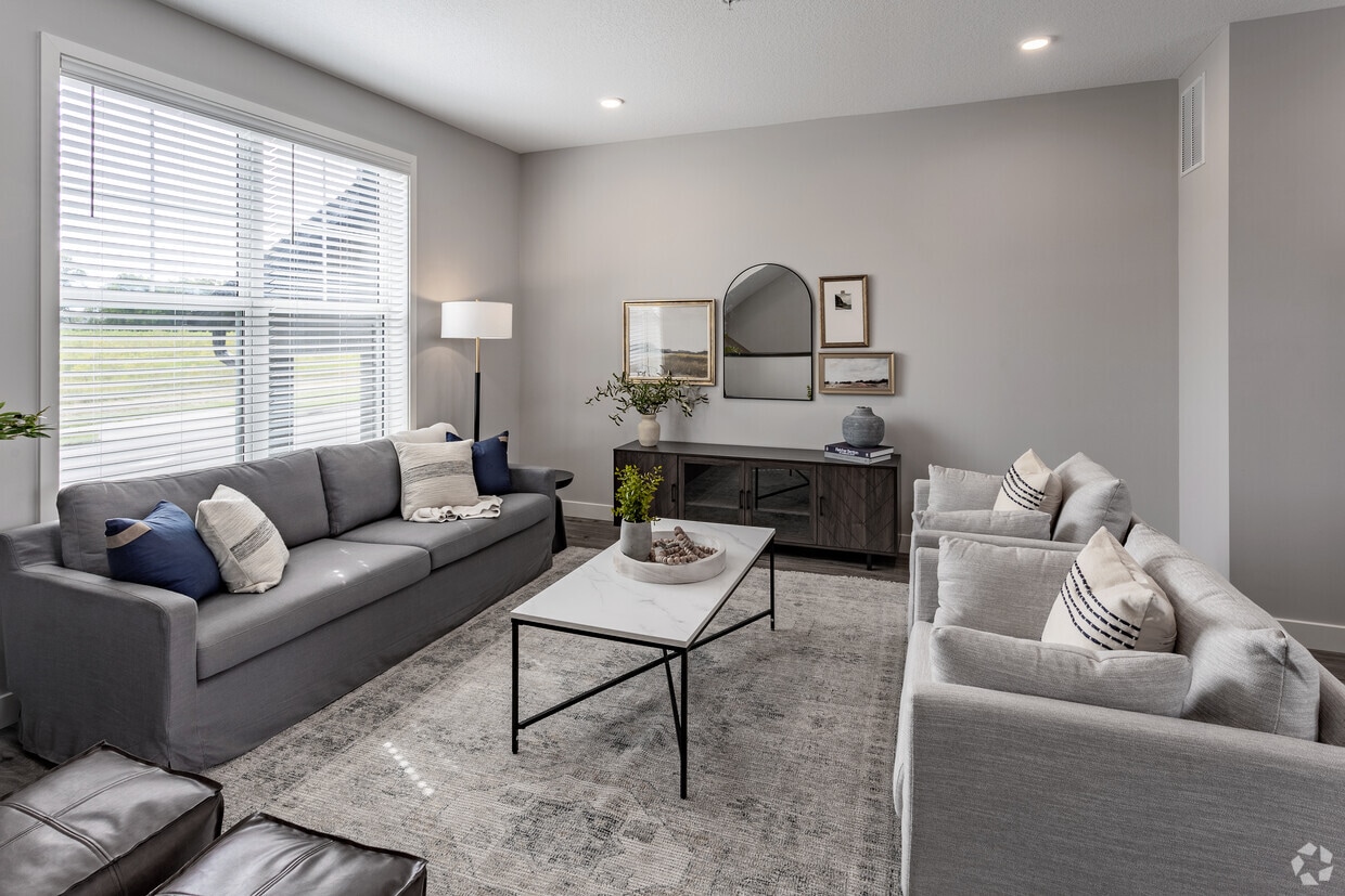 Olive Lane Townhomes for Rent - Maple Grove, MN | Apartments.com