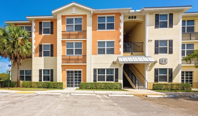 Village at Delray - Apartments in Delray Beach, FL | Apartments.com