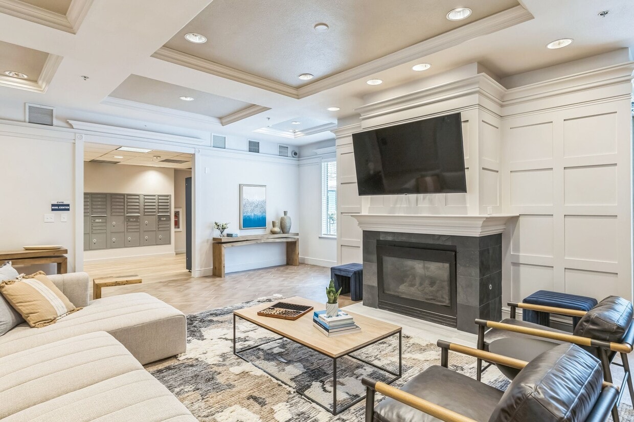 AVIA Apartments On Alpha - 7880 Alpha Rd Dallas, TX 75240 | Apartments.com