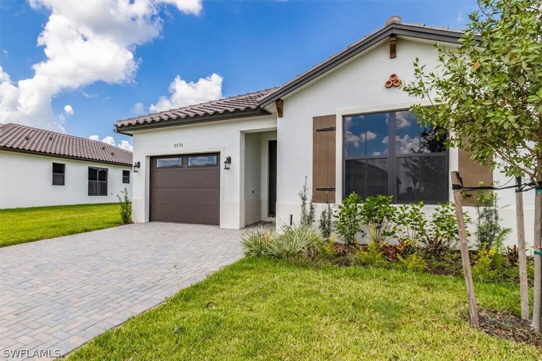 5574 Cassidy Ln, Ave Maria, FL 34142 - House Rental in Ave Maria, FL ...