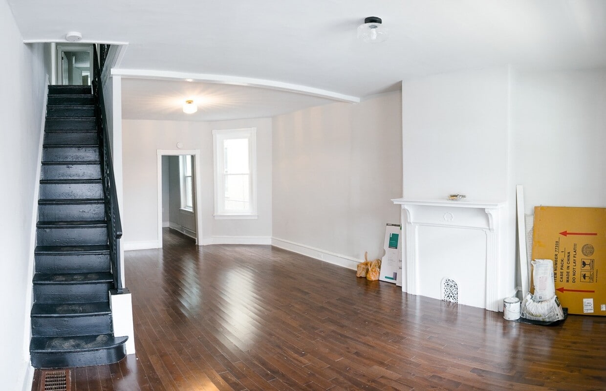 5231 Reinhard St, Philadelphia, PA 19143 - House Rental in Philadelphia ...