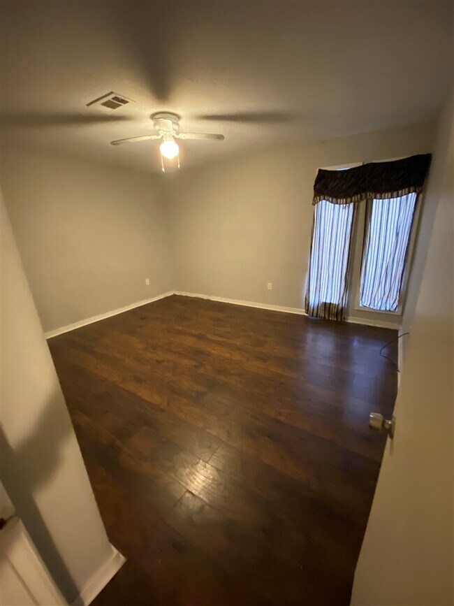 5646 Ridgewood Rd, Jackson, MS 39211 - House Rental in Jackson, MS ...