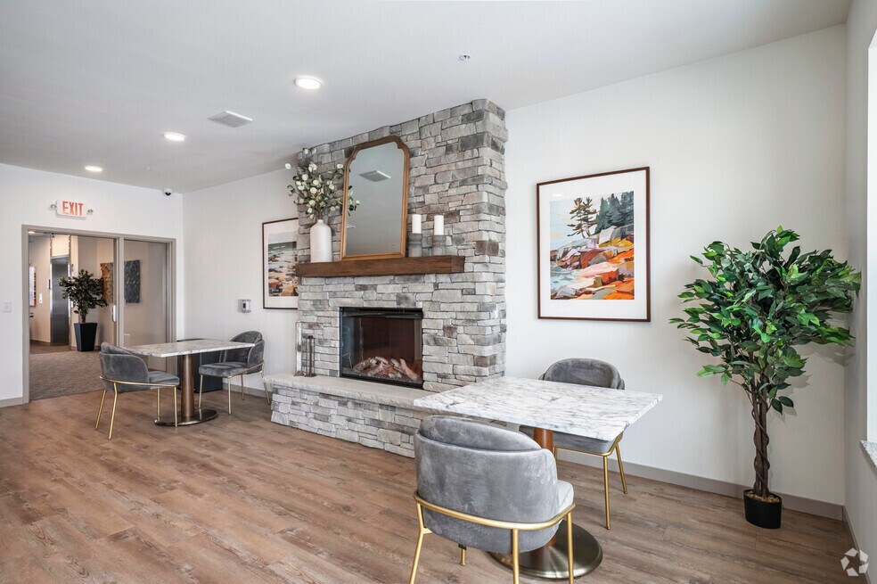 Apartments for Rent in Deforest WI - 574 Rentals | Apartments.com