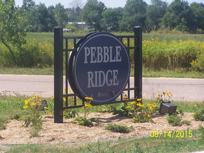Pebble Ridge Apartments Rentals - Antigo, WI | Apartments.com