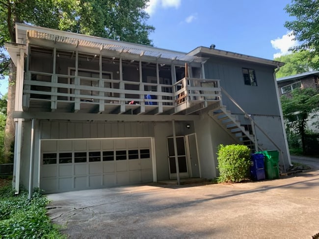 1085 Lynmoor Dr NE, Atlanta, GA 30319 | Apartments.com