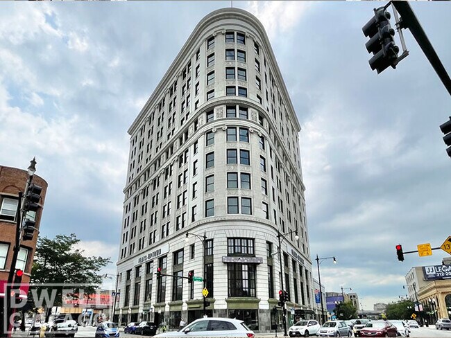 1133 W Lawrence Ave, Chicago, IL 60640 - 1133 W Lawrence Ave Chicago ...