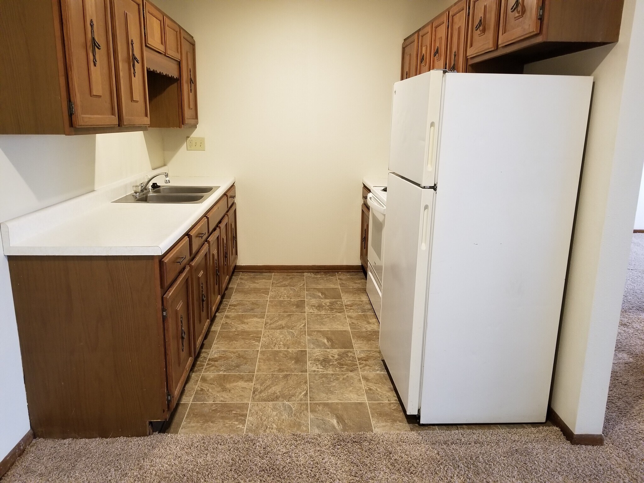 Furman Regency Court - 3020 Regency Ct Ames, IA 50010 | Apartments.com