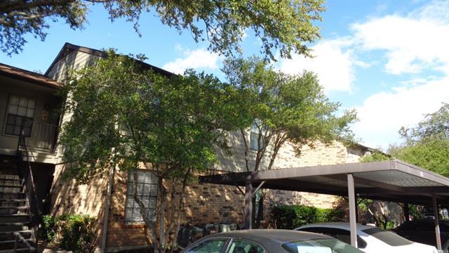 5335 Bent Tree Forest Dr Unit 279T, Dallas, TX 75248 - Condo for Rent ...