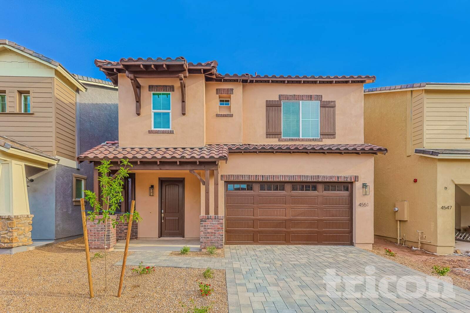 4551 E Gary St, Mesa, AZ 85205 | Apartments.com
