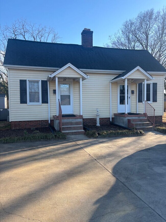 Homes For Rent Under 1000