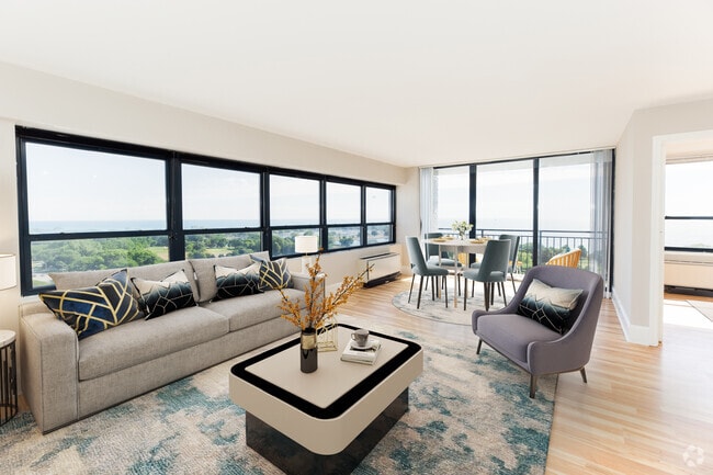 Cheap Apartments For Rent Near Me - Find Affordable Nearby Apartments ...