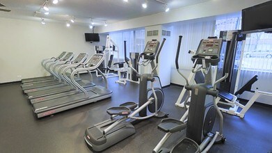 SCIO AT THE MEDICAL DISTRICT Rentals - Chicago, IL | Apartments.com